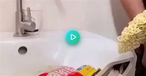 Unusual Ramen Recipe Album On Imgur