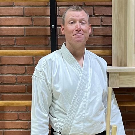 Bjarne Funder Arbejdsmiljøchef Lind And Risør As Linkedin