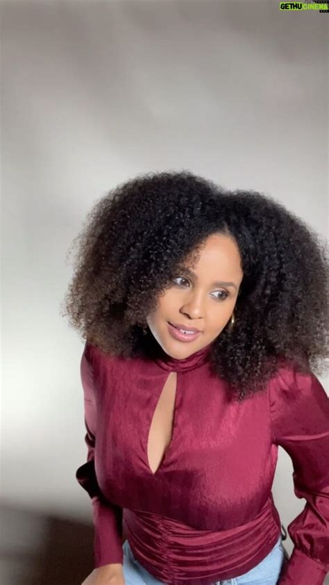 Actress Hayley Marie Norman Hd Instagram Photos And Wallpapers December