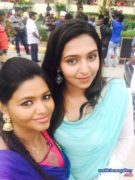 Shalu Shamu Hot Stills