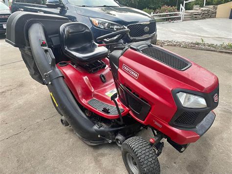 Riding Lawn Mowers for sale in Kansas City, Missouri | Facebook Marketplace