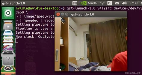 【gstreamer 】3 6 gstreamer jpegenc 、jpegdec 插件说明 csdn博客