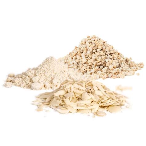 Inexpensive Macadamia Nuts For Wholesale And Processing