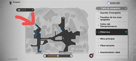 Hook Location In Jarilo Vi R Pitchdarkhookthegreat