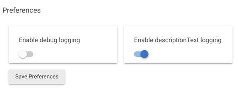 How To Troubleshoot Apps Or Devices Hubitat Documentation