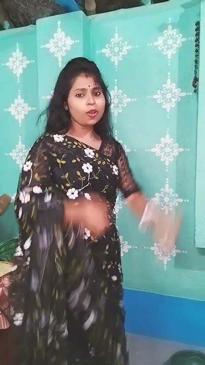 আজকে একটু কাজের ফাঁকে সময় পেলাম একটু ছোট্ট একটা ভিডিও বানালাম। Youtube