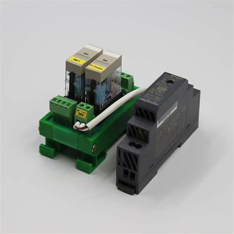 Приборы контроля протока купить в Москве с доставкой по лучшим ценам в ...