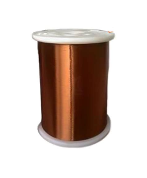 Swg 22 Gazi Super Copper Enameled Wire