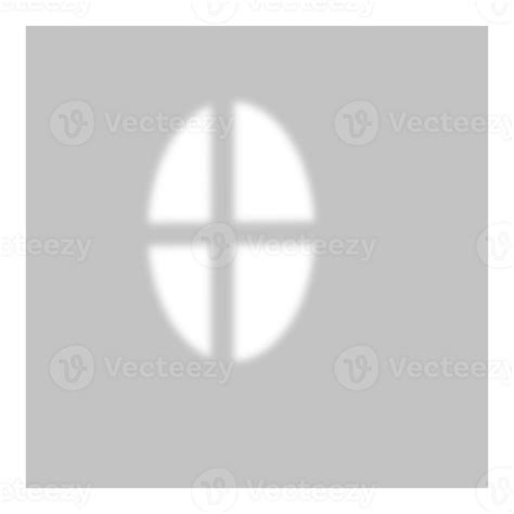 Window Shadow Reflection 30347486 Png