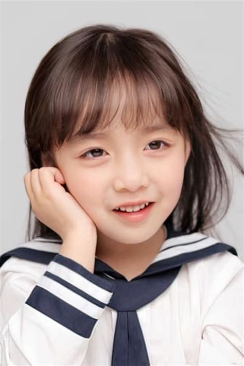 Wang Ruo Xi 王若熹 Mydramalist
