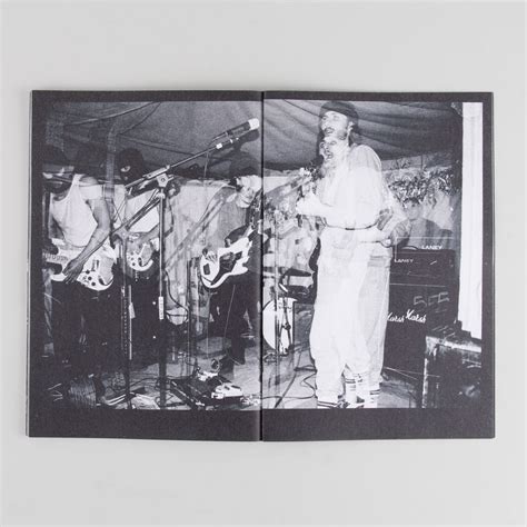 Dis Ruption By Ellie A Wilson Village Leeds Uk