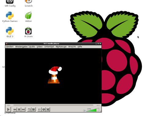 Las 10 Aplicaciones Imprescindibles Que Debes Instalar En Un Raspberry Pi