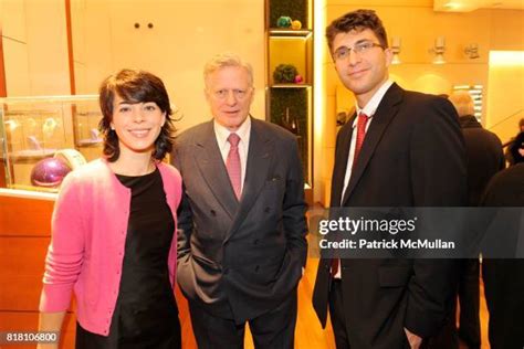 42 D A Holtzman Photos And High Res Pictures Getty Images