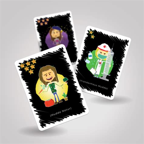 17 2023 定制的纸牌游戏纸牌游戏艺术思想的艺术品和灵感 99年设计 Beplay苹果安装beplay全站苹果下载