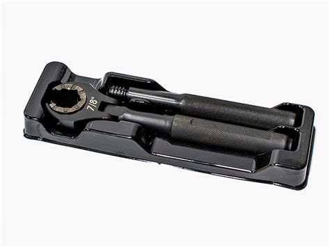 O2 Sensor Wrench Mysanantonio