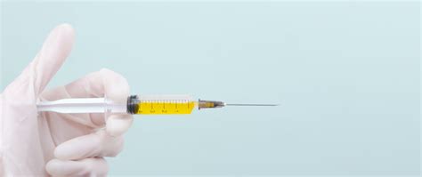 Custom Sling Injector With Annotations Dev Community