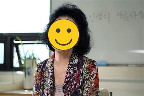 Berita Yoon Jung Hee Meninggal Dunia Terbaru Hari Ini Grid Id