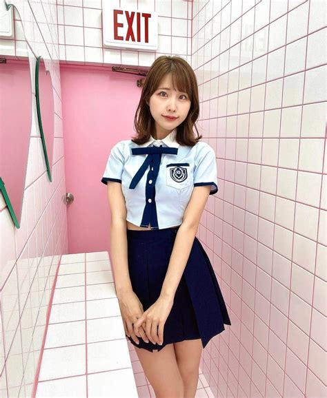 はにゅんさんのインスタグラム写真 はにゅんinstagram 「明日から 東京ゲームショウ2023！ Kuro Games「パニシング