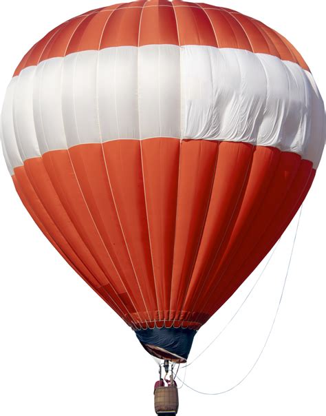 🥇 Image Of Transportation Sport Flying Hot Air Balloon Overlay Hot Air
