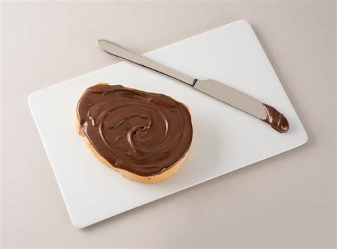 How To Make The No Yeast Peanut Butter Bread Thats Going Viral