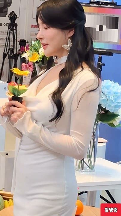 2025 코바쇼 파나소닉 황서현 Youtube