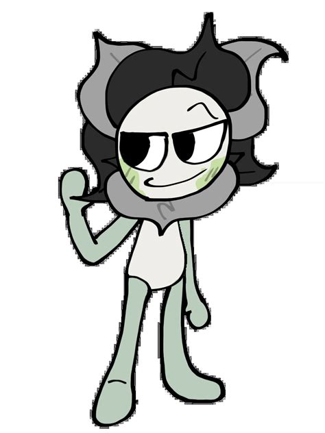 Wilted Dandys World Fanon Wiki Fandom