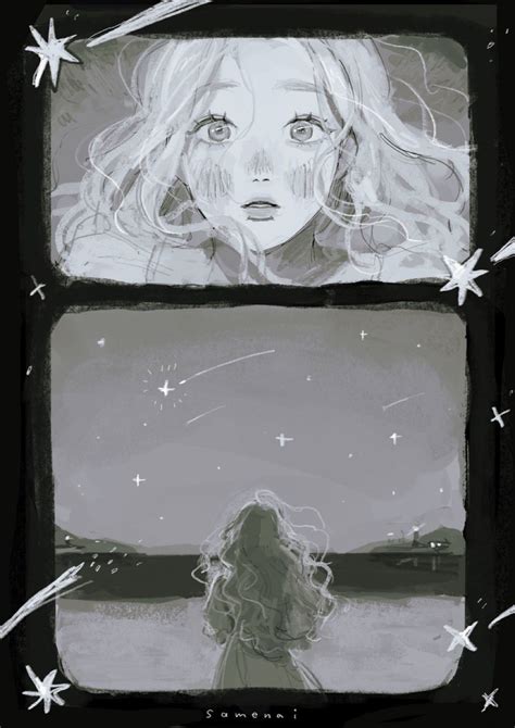 Pin By Lucastaaa On Artists 2 Dreamy Art Pretty Art