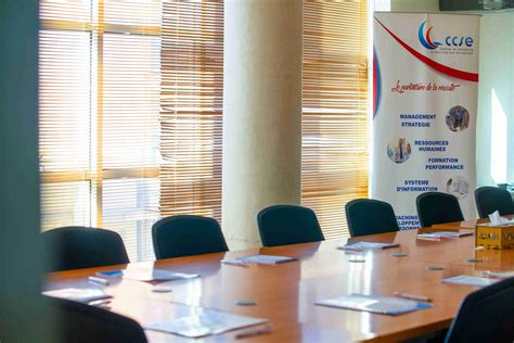 Ccse Formations Coaching Et Consulting