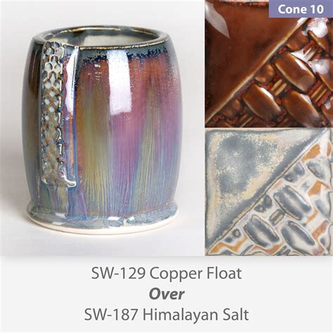 Mayco Ceramics Ideas Pottery Glazes For Pottery Clay Pottery