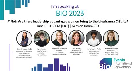 Andrea Dagger On Linkedin If Humanly Possible I Never Miss An