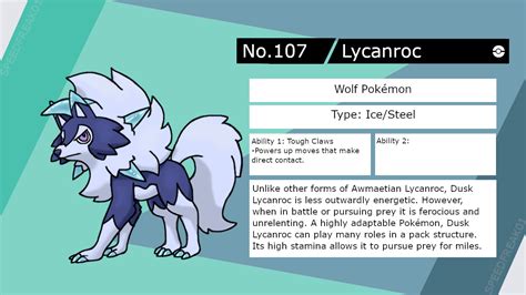 Freak O Speeds Here Are Some More Regional Variants For The