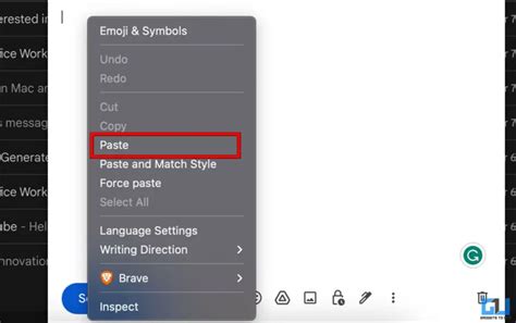 6 Ways To Download Or Export Chatgpt Conversations Gadgets To Use
