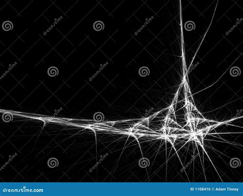 Sharp White Stock Illustration Illustration Of Purple 1108416