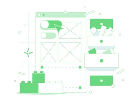 Dispatch Guide Dispatch Technologies