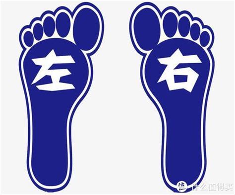 起跑线专业跑步袜选购指南覆盖不同价位选择含1688同源店 运动袜 什么值得买