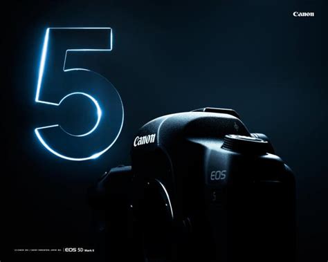 80 5D Wallpapers WallpaperSafari