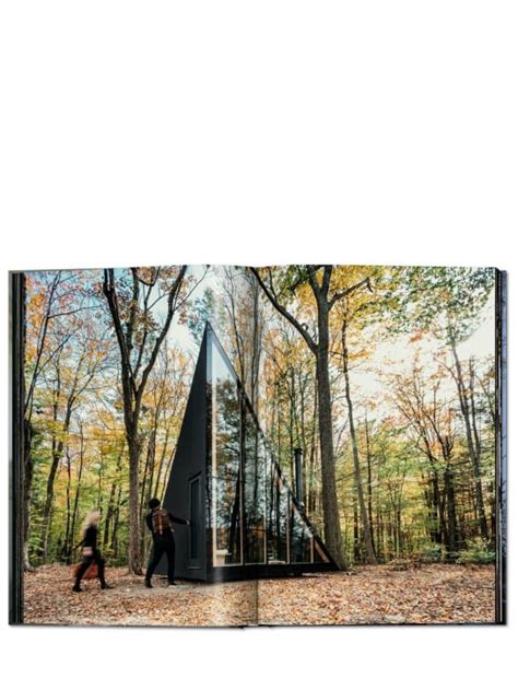 Small Houses Taschen Home Luisaviaroma