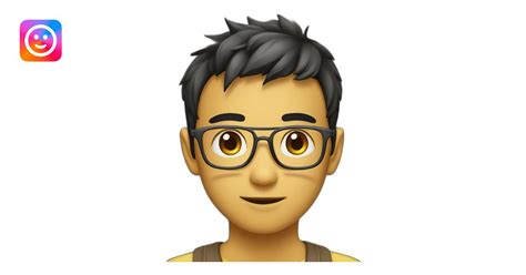 Chu Anmol Emoji Ai Emoji Generator
