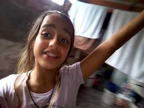 Um Pouco Da Minha Rotina YouTube