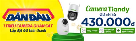 Ram Ddr4 Là Gì Có Gì Nổi Bật So Sánh Sự Khác Biệt Giữa Ddr3 Và Ddr4