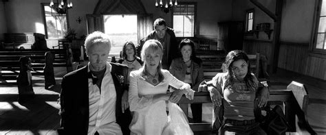 Kill Bill Vol2 2 By Maxmachina On Deviantart