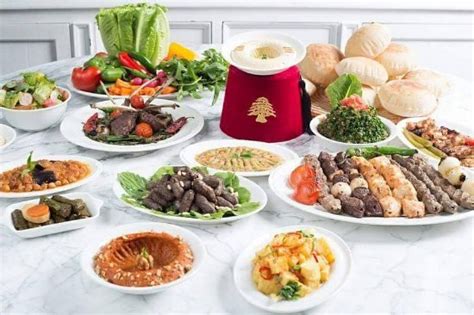 Beit El Ezz Giza Restaurant Reviews Photos And Phone Number Tripadvisor