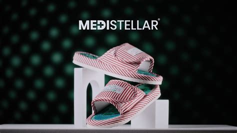 Medistellar Commercial - YouTube
