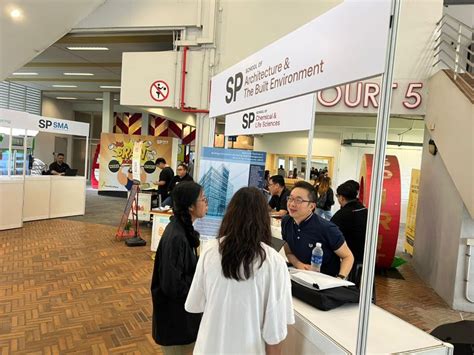 Pacesp On Linkedin Sppace Wsp Workstudyprogramme Bigbrainmoment Roadshowevent