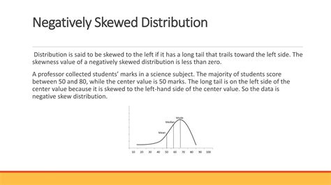 Hypothesis Testing Business Analysis For Computer Ppt