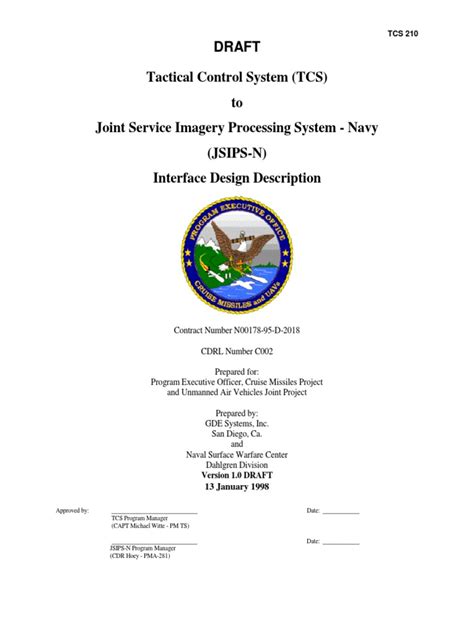 Pdf Interface Technical Details Dokumen Tips