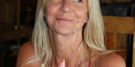 Jane Fillis On Linkedin Waynes Fundraiser For St Catherines Hospice
