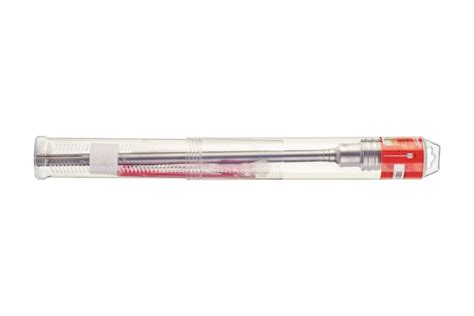 Коронка SDS-Max TCT (50x550 мм) Milwaukee 4932373884 - выгодная цена ...