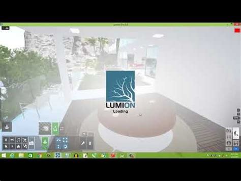 How To Fix Google Sketchup Model Error In Lumion Pro