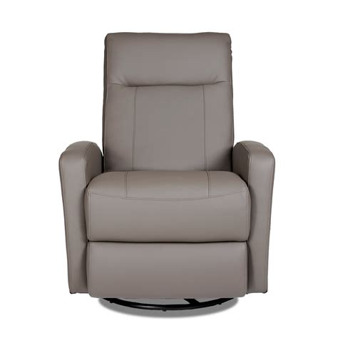 Best Ergonomic Living Room Chairs Foter